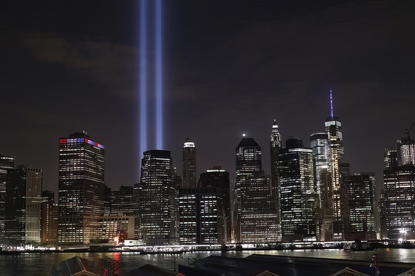 Darkness, Design and Biodiversity - Hancock House – Hancock House ...