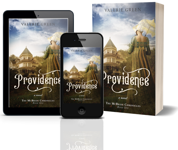 The McBride Chronicles- Book One through Four - Hancock House – Hancock ...