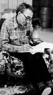 Alaska Biography Series #9 - John - Honea – Hancock House Publishers