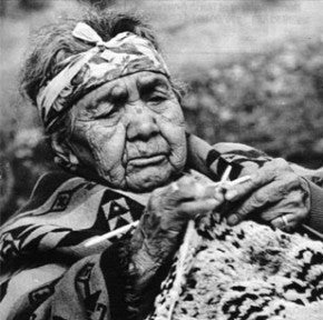 Coast Salish: their art, culture & legends – Hancock House Publishers